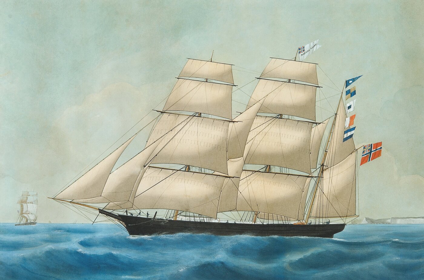 Andreas (Anders) Lind - Art for sale, Prices & Auction Results | GWPA ...